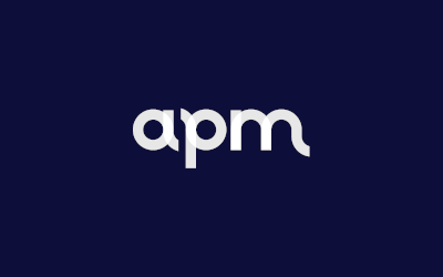 Apm - Association Progrès du Management